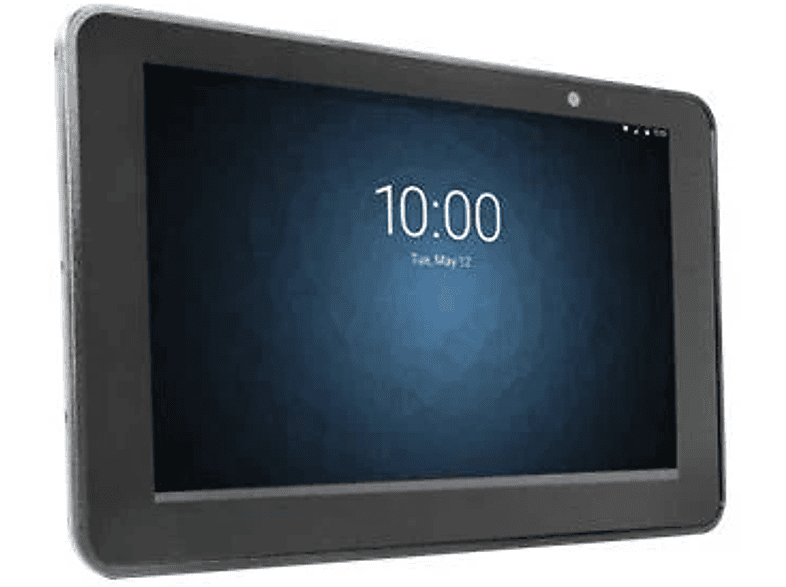 Tablet ZEBRA ET51, 32 GB, No, 8,4 ", Nero | MediaWorld.it