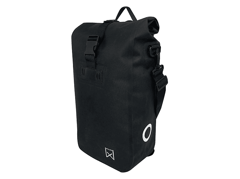 WILLEX 446072, Schwarz | MediaMarkt