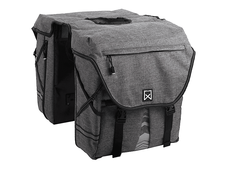 WILLEX 421029, Anthrazit | SATURN