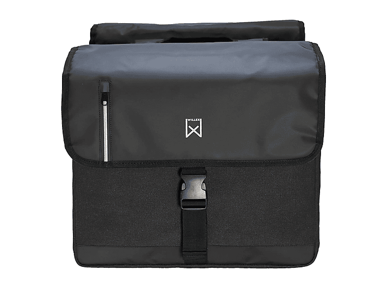 WILLEX 434797, Schwarz | SATURN