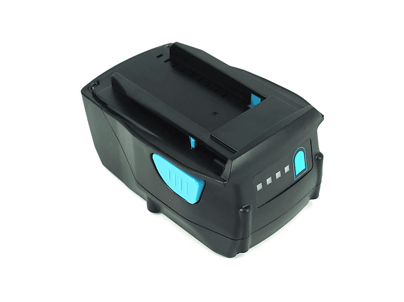 BATTERIA POWERSMART per HILTI SF 22-A 21.60V 4000mAh | MediaWorld.it