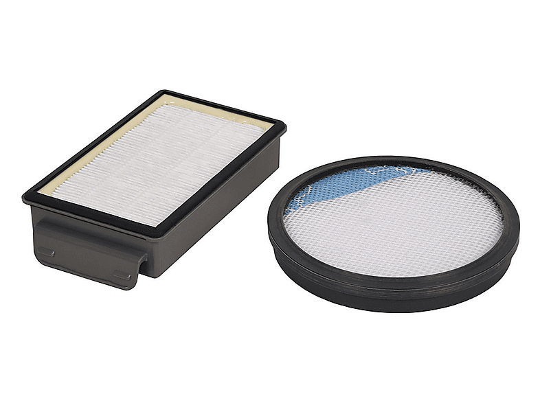 Rowenta Compact Power Cyclonic Filter