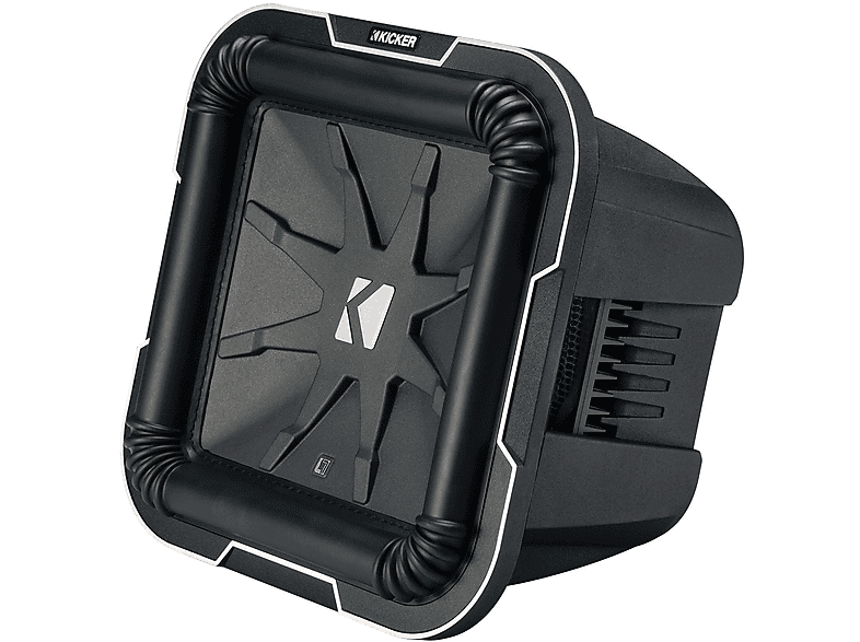 KICKER Kicker L710 Lautsprecher Active | MediaMarkt