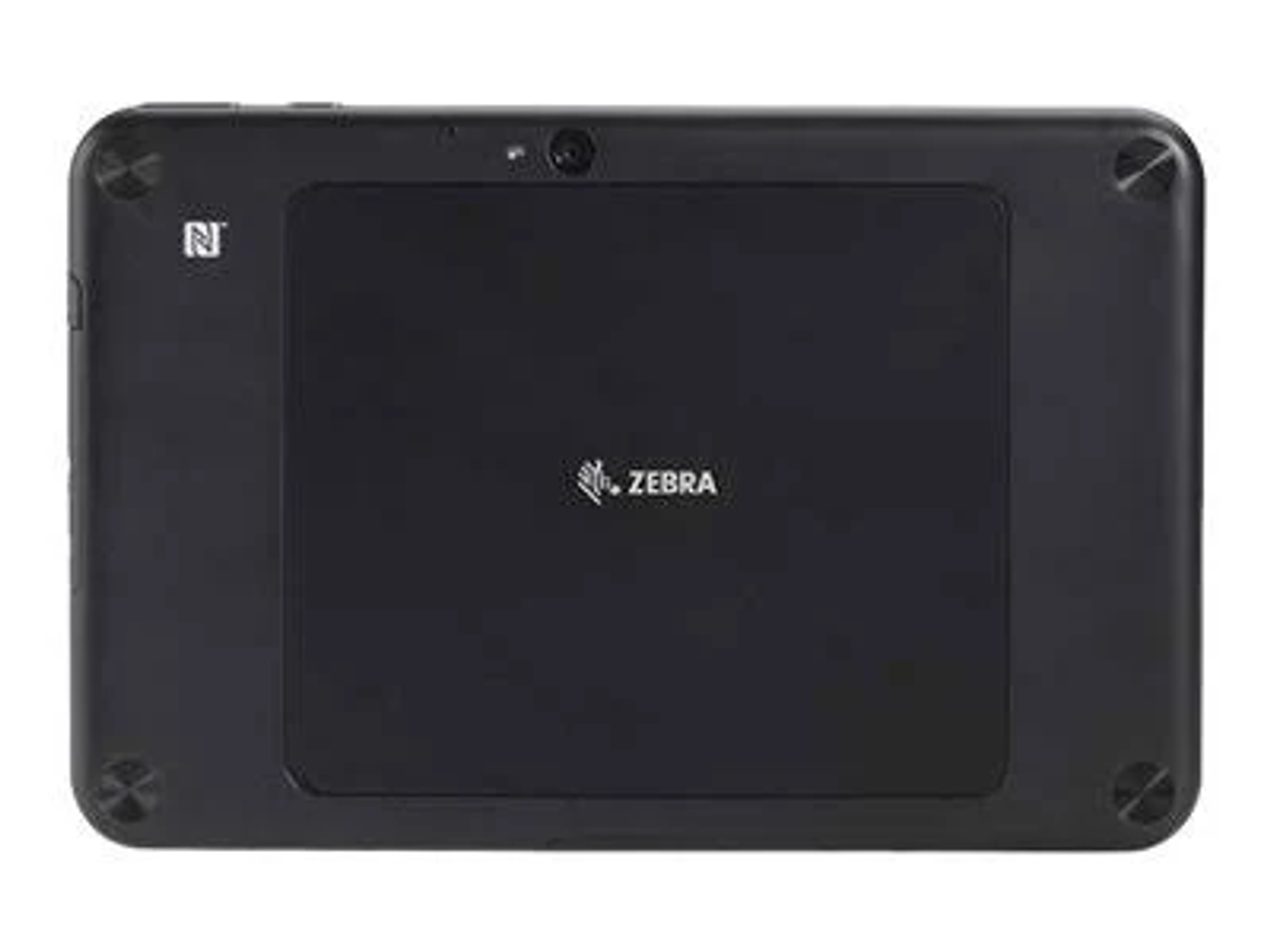 ZEBRA ET51, 64 GB, Negro, 8,4 " WQXGA, 4 GB RAM, Intel Atom®, x5-E3940 ...