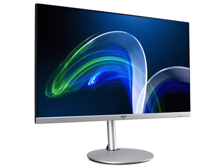 ACER CB322QK | 31,5 pouces - 3840 x 2160 pixels (Ultra HD 4K) - IPS (In ...