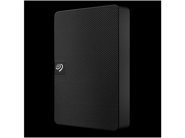 Disco duro externo 4 TB | SEAGATE STKM4000400, 2,5 ", HDD, 300 | MediaMarkt