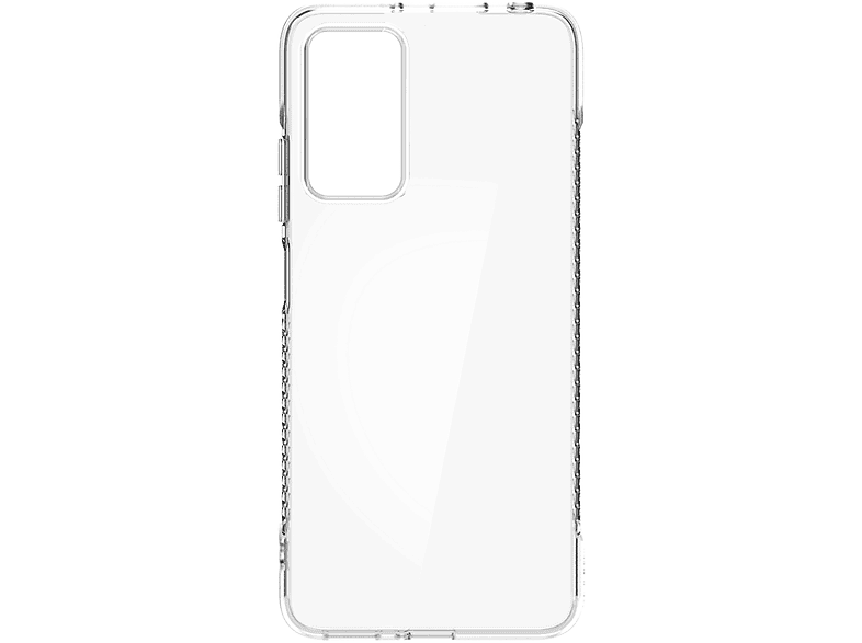 XIAOMI Made for Xiaomi, Backcover, Xiaomi, Redmi Note 11 Pro 5G ...