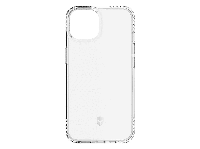 FORCE CASE FCPULSIP14T PULSE, Bumper, Apple, iPhone 14, Transparent ...