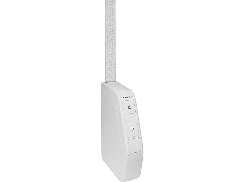 Gurtwickler Aufputz Elektrisch Smart Home