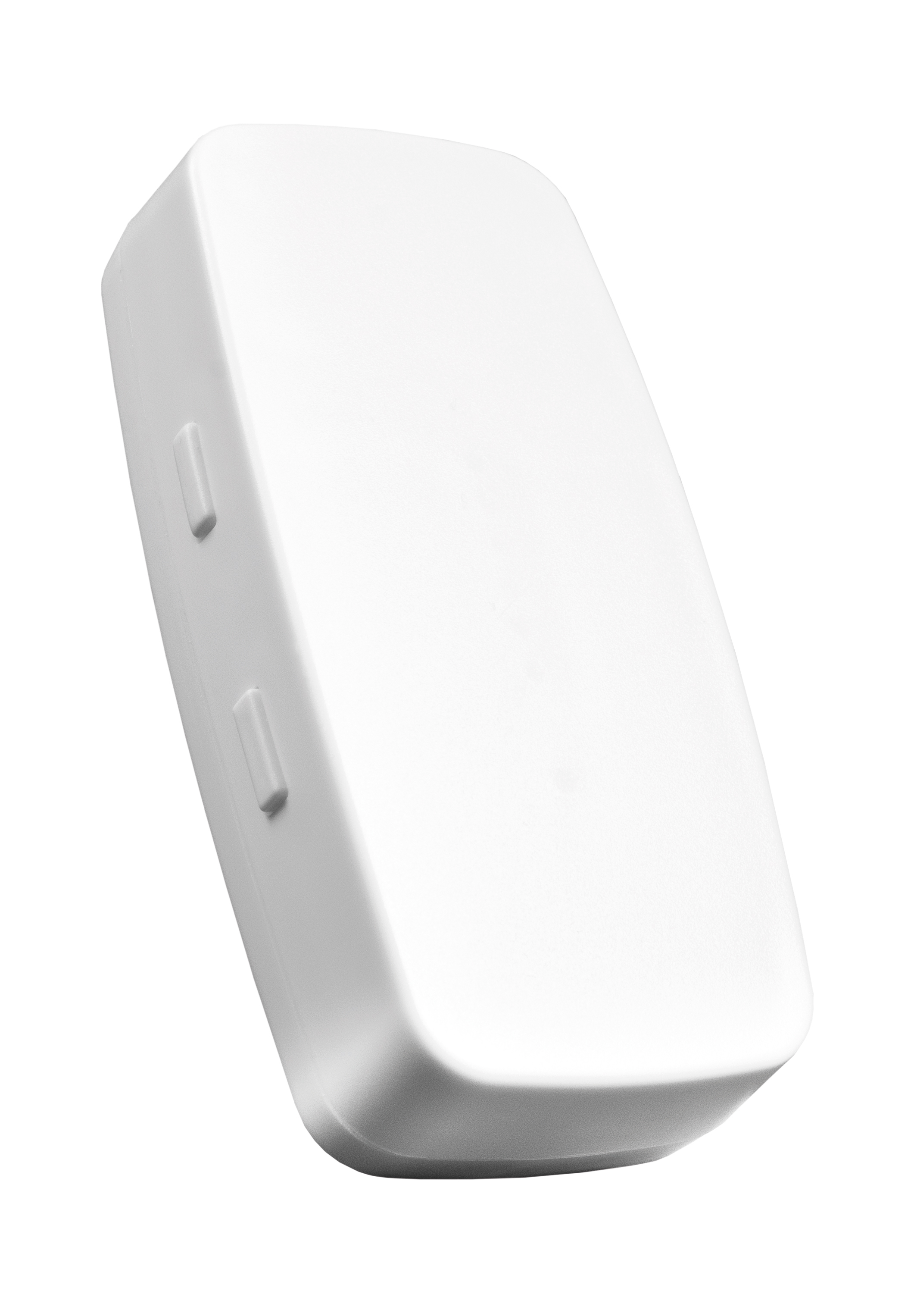 HOMEPILOT Sonnensensor smart Lichtsensor Weiß | SATURN