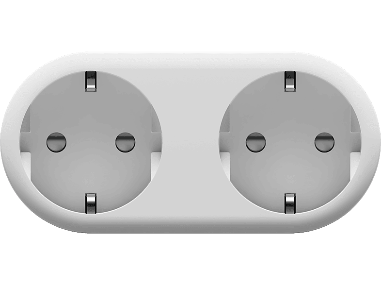 TESLA Plug Dual Plug | MediaMarkt