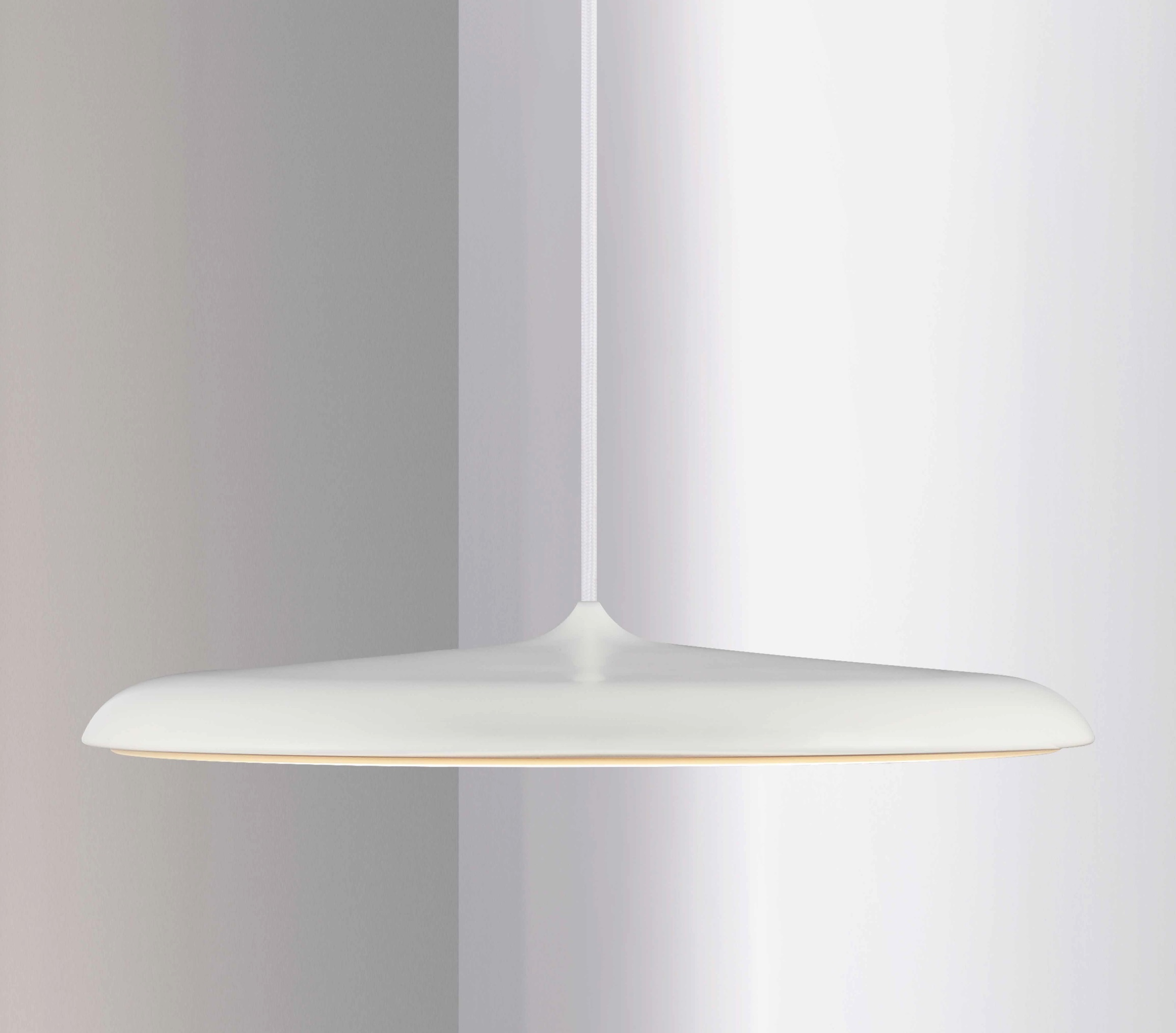 NORDLUX LED Artist 40 Nordlux dimmbar Pendelleuchte | MediaMarkt