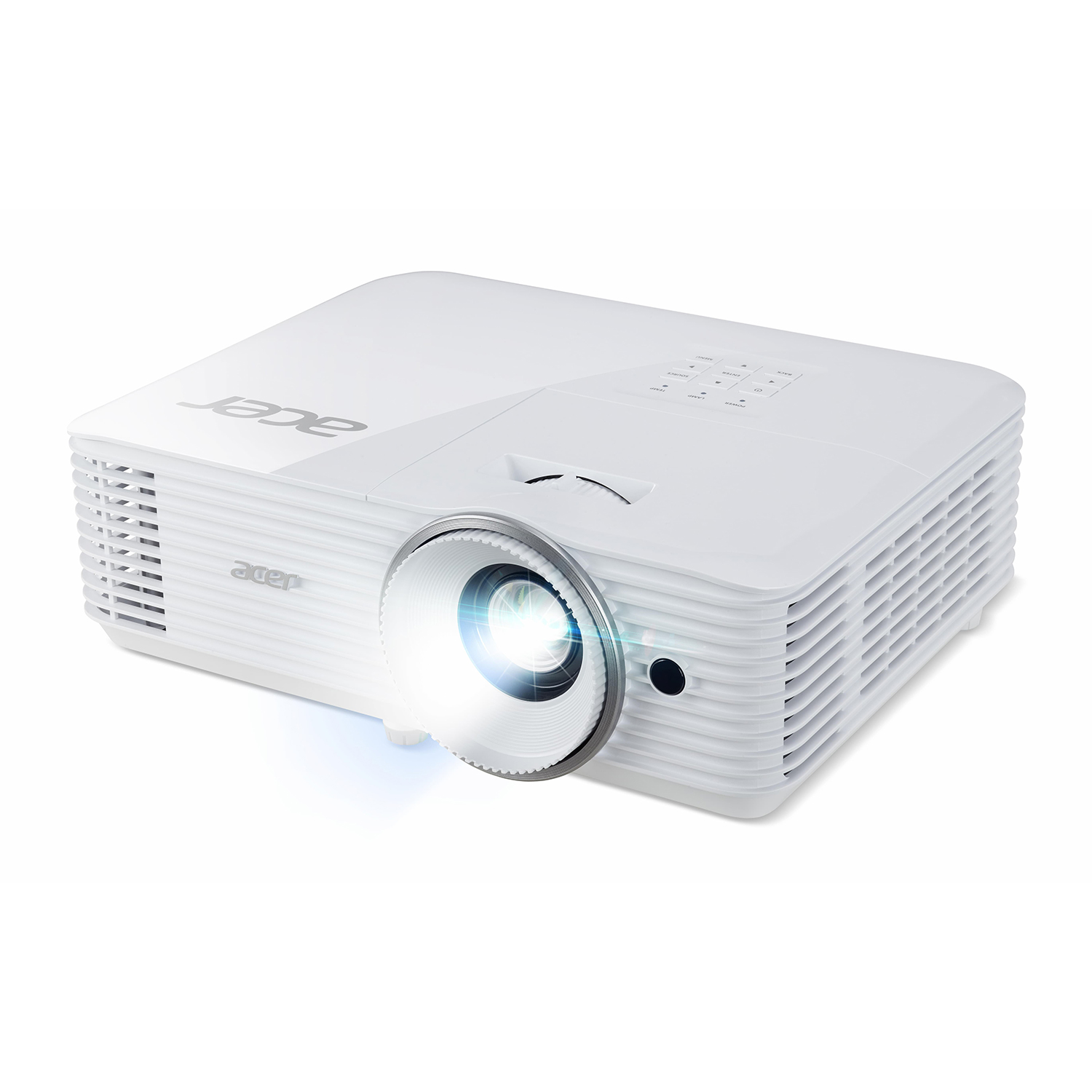 ACER H6542BDi Beamer(Full-HD, 5200 ANSI-Lumen) | MediaMarkt