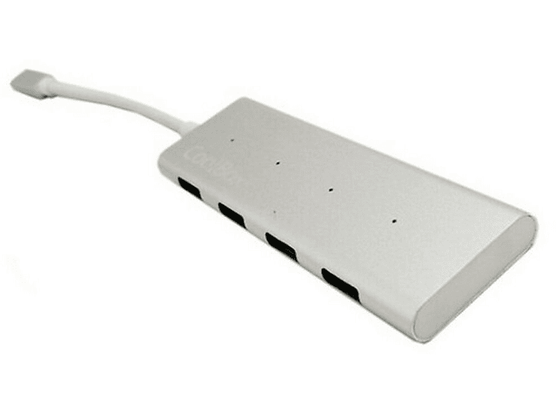 coolbox-coo-huc4u3-hub-usb-aluminium-mediamarkt