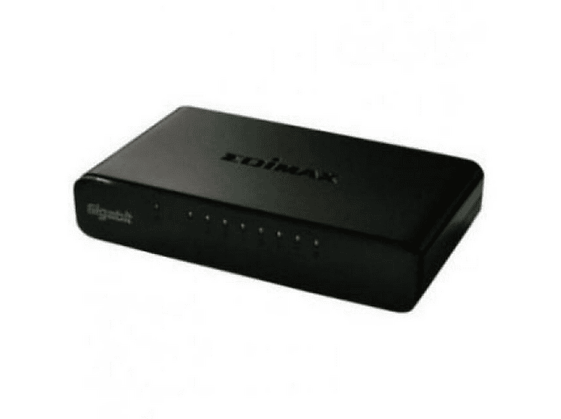 EDIMAX FBA_ES-5800G V3 Switch 8 | SATURN