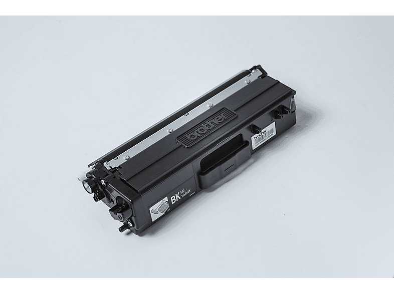 BROTHER TN-910BK ULT. JUM. TO. SCHW. L8000/9000 Toner Schwarz (TN-910BK ...