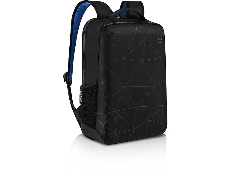 DELL ES1520P Rucksack Rucksack für Dell/Universal kunststoff, Schwarz ...