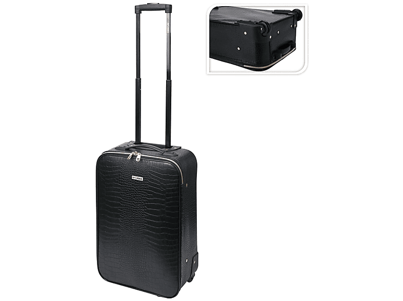 PROWORLD 445914 Reisetasche | SATURN