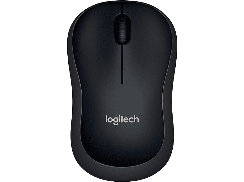 MOUSE WIRELESS LOGITECH B220 | MediaWorld.it