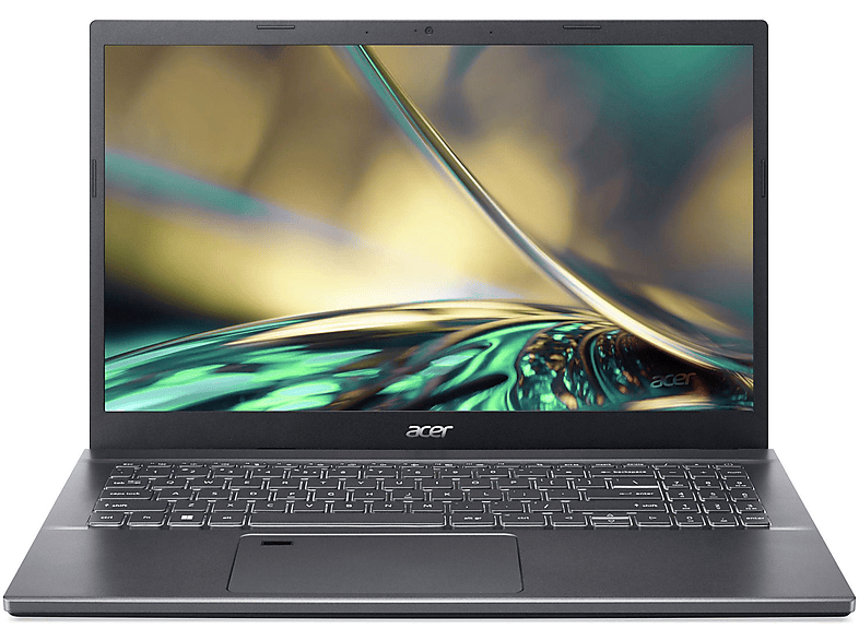 Acer aspire 5 15.6 store