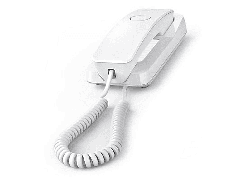 SIEMENS A5B00101055097 Telefone | MediaMarkt