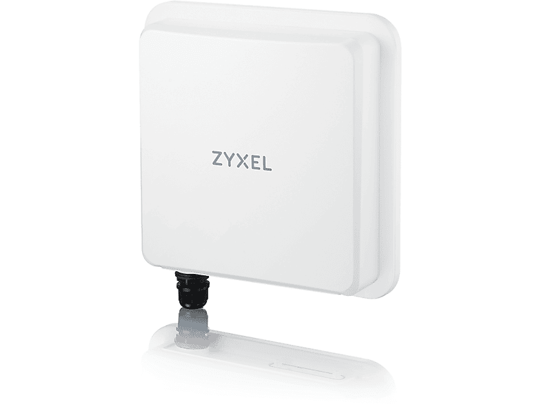 ZYXEL NR7101-EU01V1F WLAN Router 1 Mbit/s | MediaMarkt