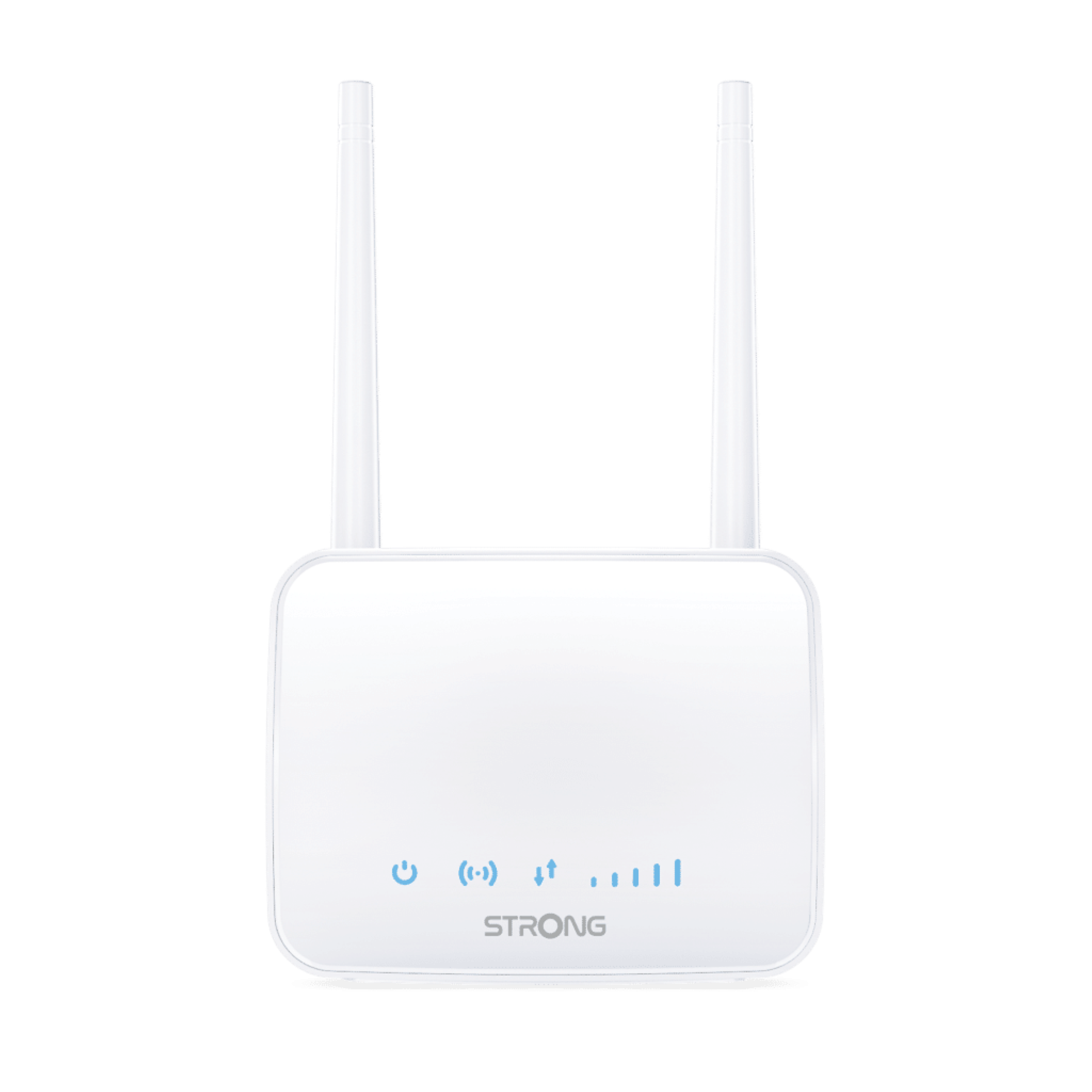 LTE Router online kaufen
