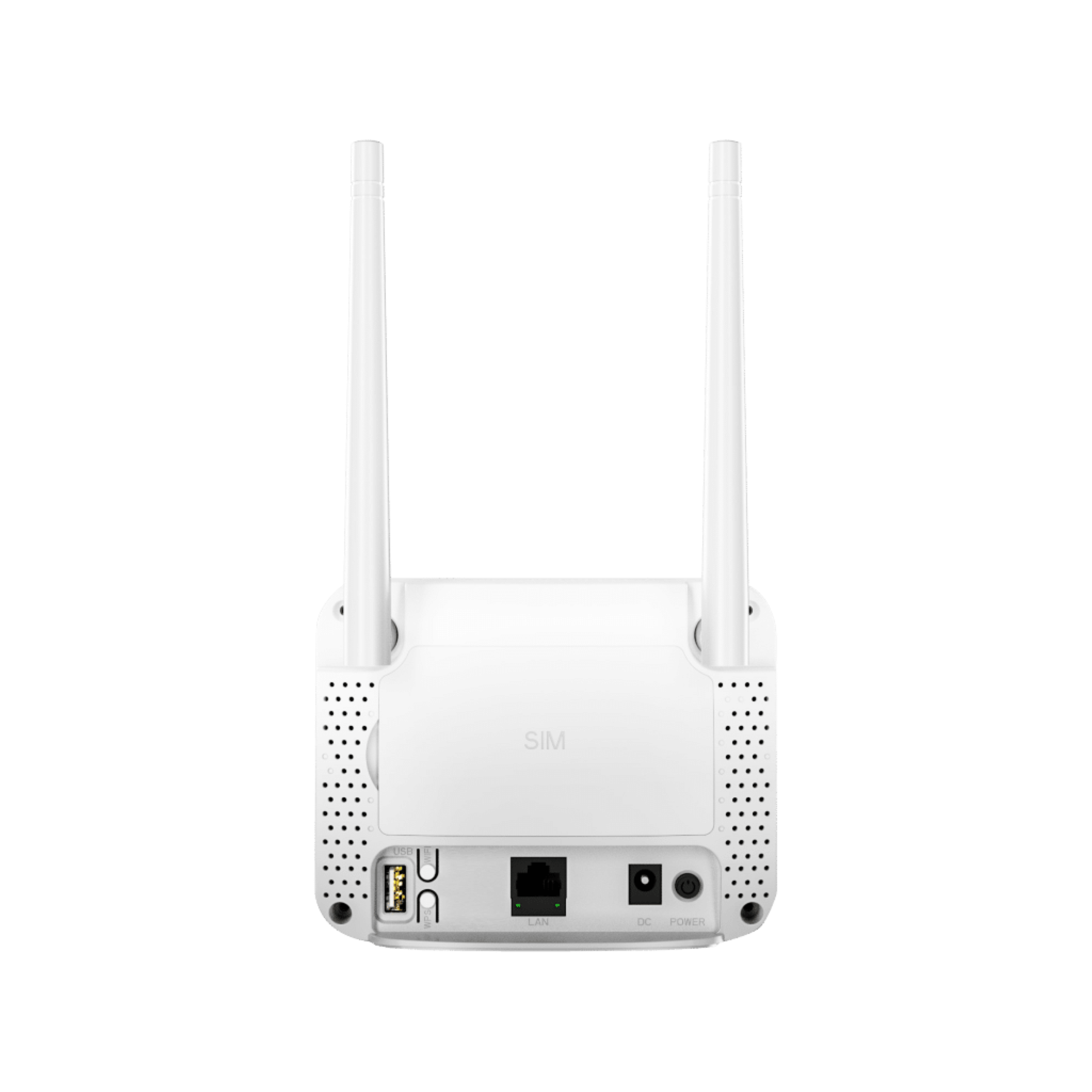 ZEBRA 4G LTE Router 350M LTE-Router | MediaMarkt