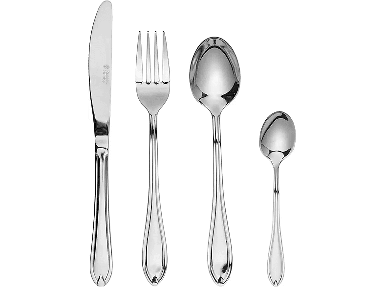 RUSSELL HOBBS RH02224EU7 Besteck-Sets | MediaMarkt