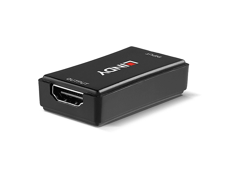 LINDY 38211 AV Extender | SATURN