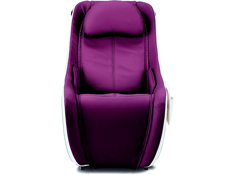 SYNCA CirC Massagestoel | MediaMarkt