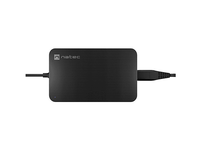 NATEC NZU-2035 Netzadapter | MediaMarkt