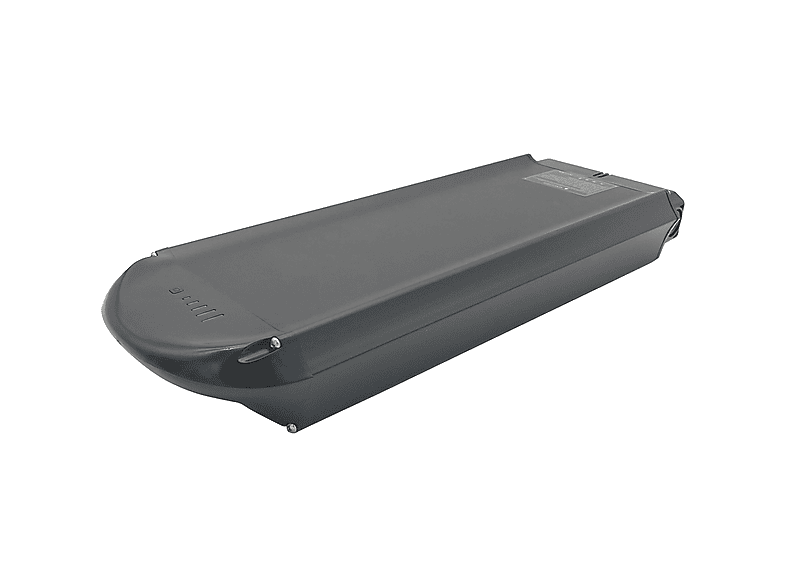 POWERSMART für Prophete Rex ETK-500 Li-ion E-Bike-Akku, 36 Volt, 14500 ...