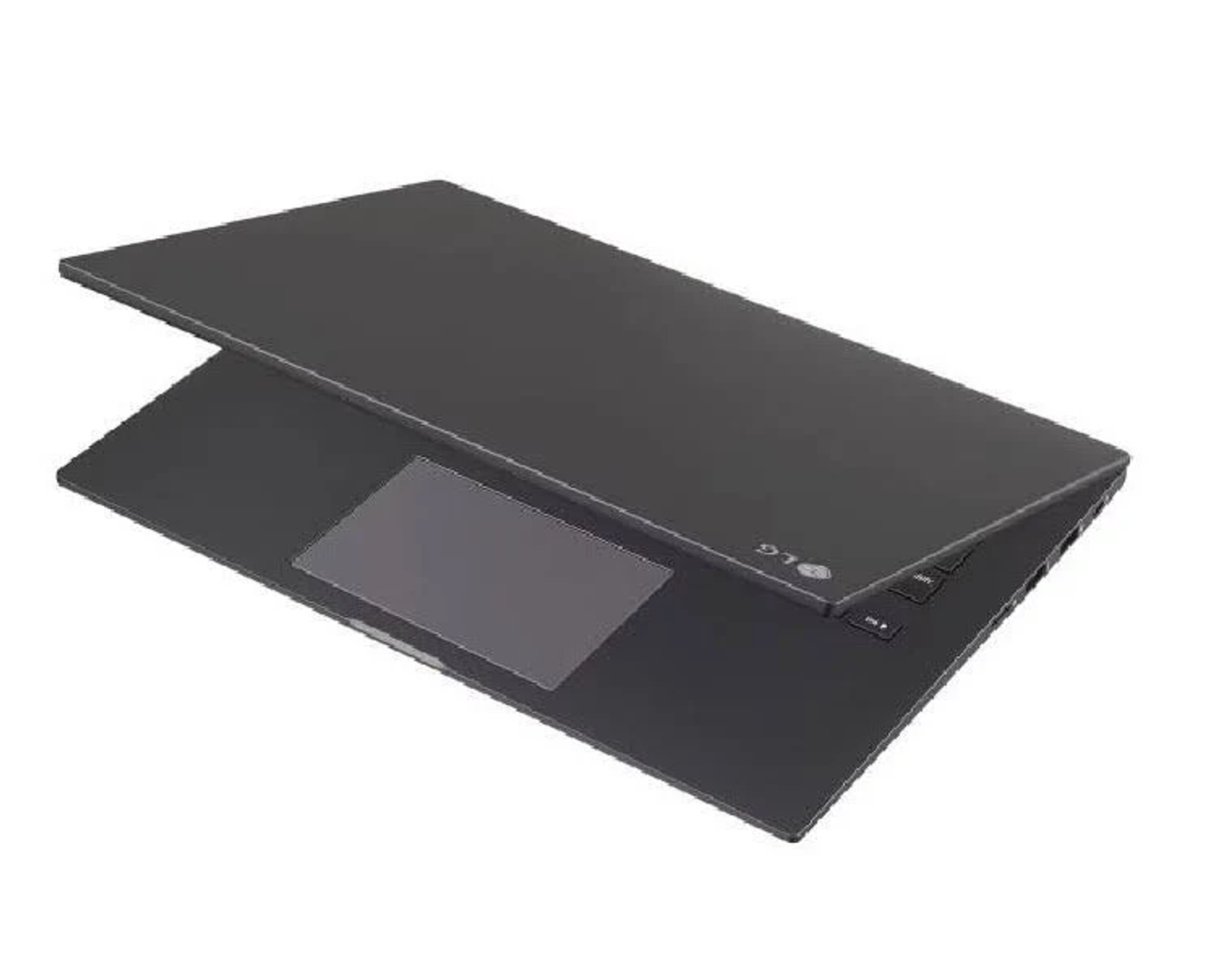 LG Ultra 14U70R, Laptop, mit 14 Zoll Display, AMD Ryzen™ 5, 8 GB RAM ...