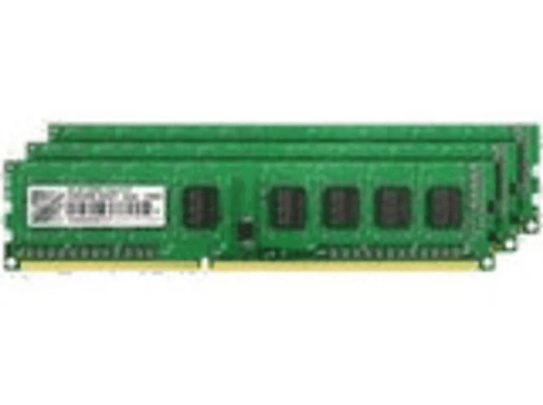 Memoria RAM | COREPARTS MMG2364/24GB | MediaMarkt