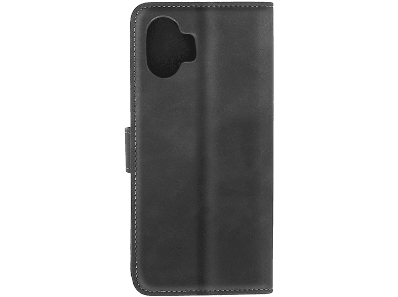 AVIZAR KAZNE-BK-NP2, CUSTODIA per Phone 2 ,Nero | MediaWorld.it