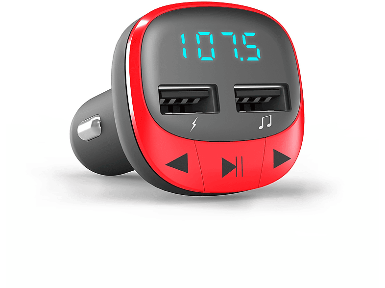 Fm Transmitter Media Markt