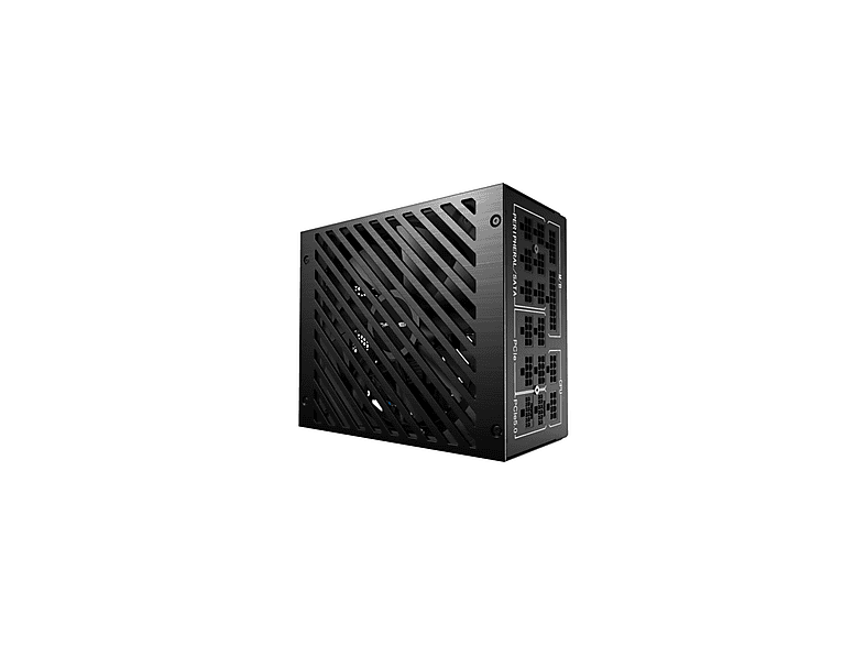LC POWER PC- Netzteil LC-Power LC1200P V3.0 PC Netzteil 1200 Watt ...