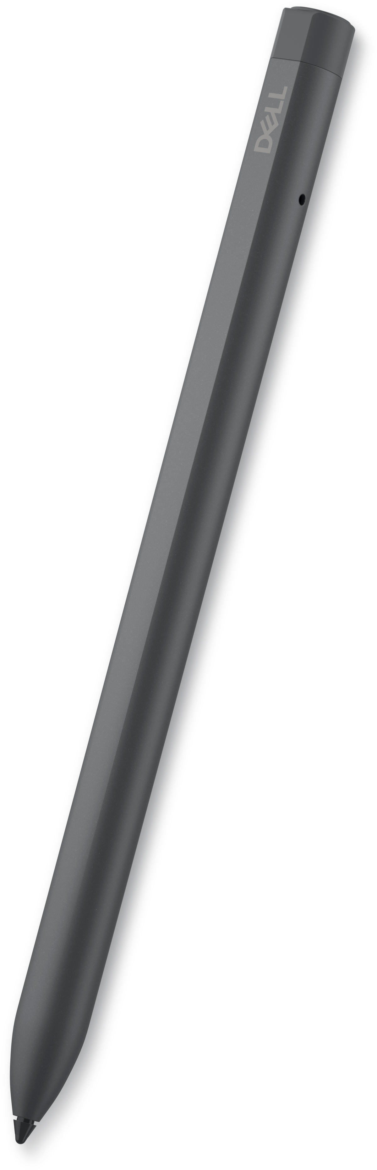 DELL PN7522W Stylus Pens Schwarz | MediaMarkt