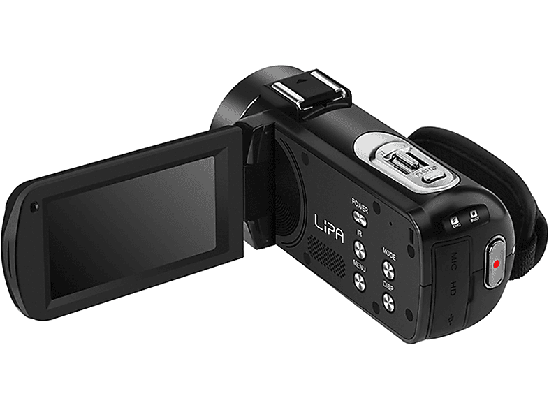 Beste camcorder 2025 | Consumentenraad