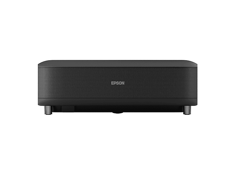 EPSON EH-LS650B Beamer(UHD 4K, 3600 Lumen) | SATURN