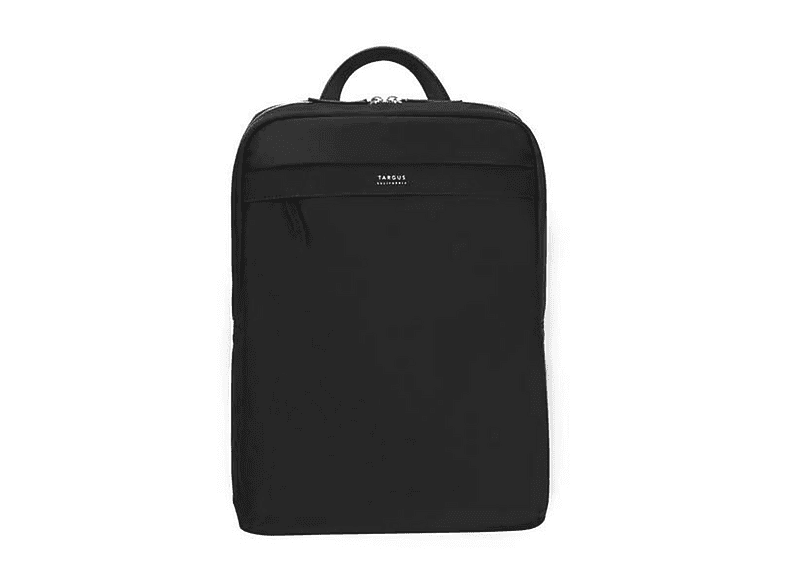 Funda portátil | TARGUS TBB598GL, 15 ", Cuero, Nylon, 10 | MediaMarkt