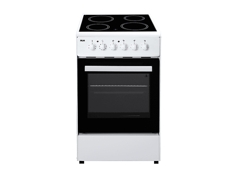 PKM EH4-50GK7 Standherd (EEK A, Elektrisch, 47 l) | SATURN