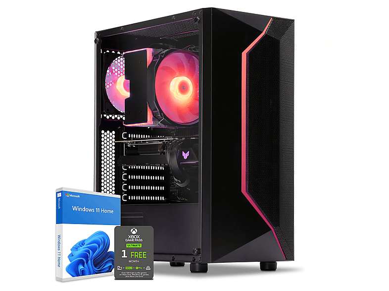 PC Gaming - AMD Ryzen 9 5900X SEDATECH, AMD Ryzen 9 5900X 12x 3.7Ghz ...
