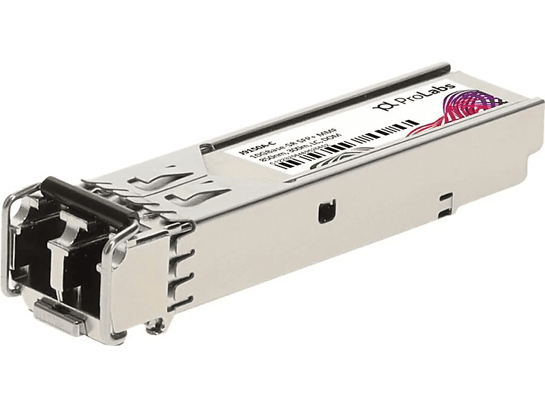 HP J9150A-C Transceiver | MediaMarkt