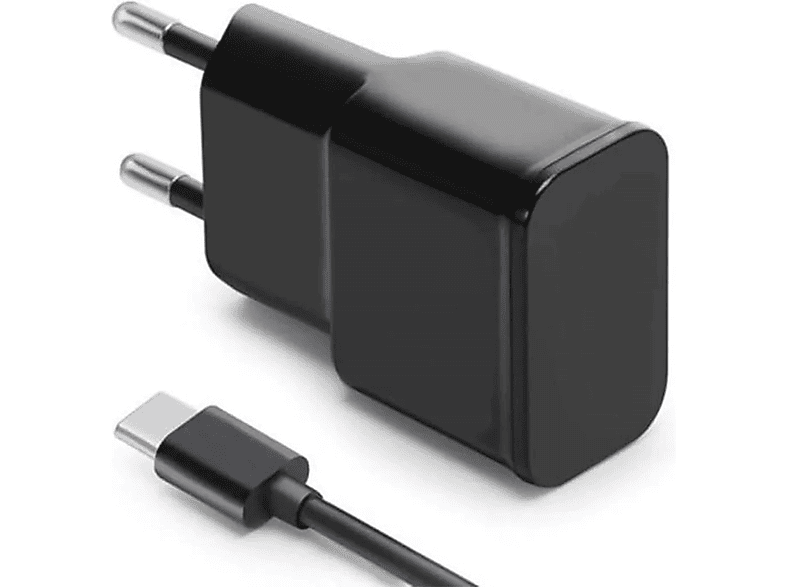 LIPA Usb C oplader 5V/2A oplader | MediaMarkt