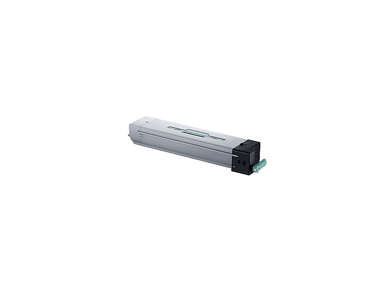 Originale HP Samsung Toner Mlt-K706S Nero | MediaWorld.it