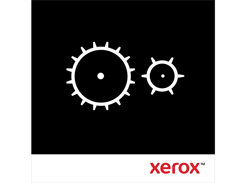 XEROX 013R00691 Trommel schwarz (013R00691) | MediaMarkt