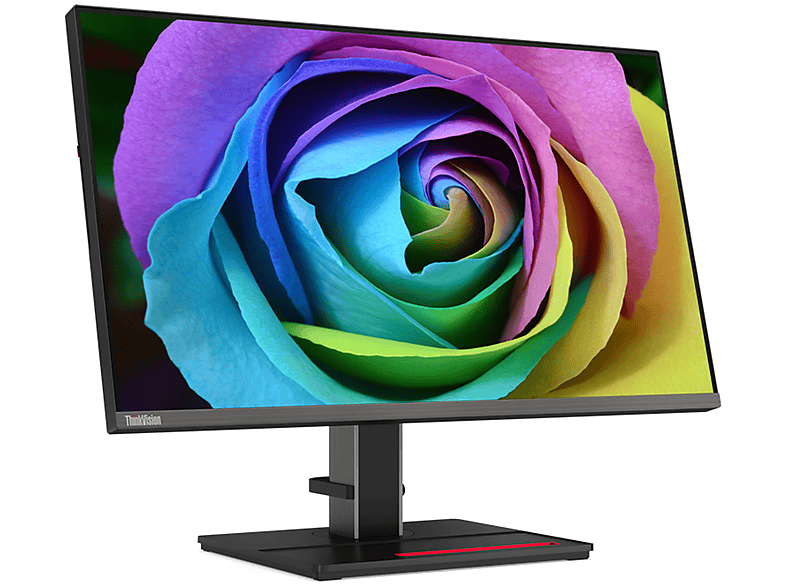 Monitor | LENOVO Creator Extreme 68,6 cm (27") 3840 x 2160 Pixeles 4K ...