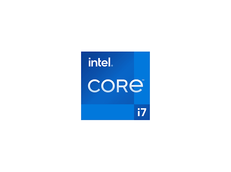 INTEL i7-14700KF Prozessor, NEU | MediaMarkt